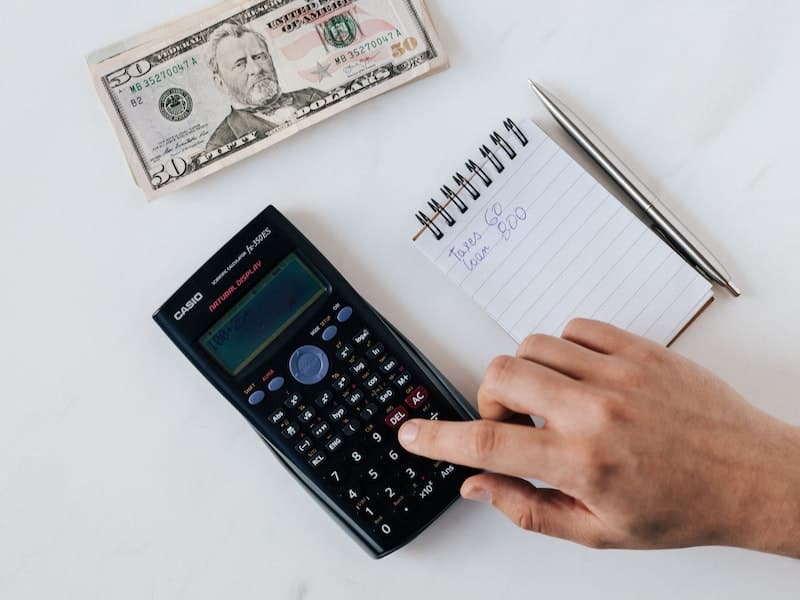 Principle-Protected Notes 101: A Comprehensive Guide | Adam Fayed