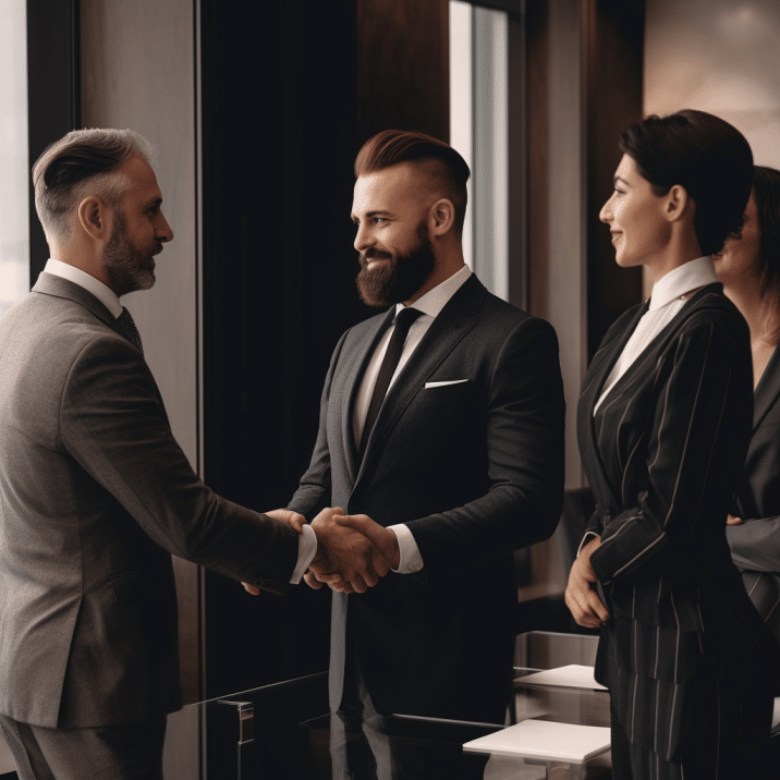 Private Banker vs. Financial Advisor: 4 Best Key Differences You Need ...