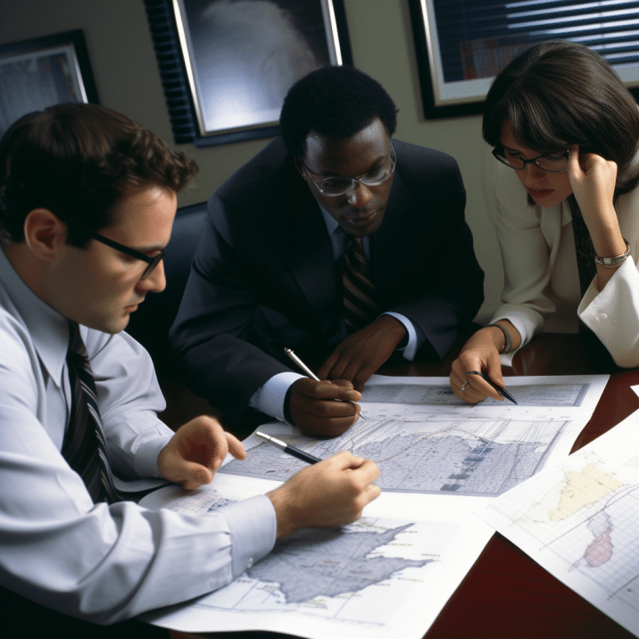 Private Banker vs. Financial Advisor: 4 Best Key Differences You Need ...