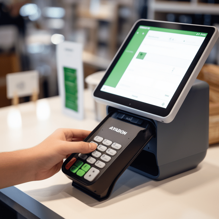 Adyen Review 2023: Best Guide for Investors | Adam Fayed