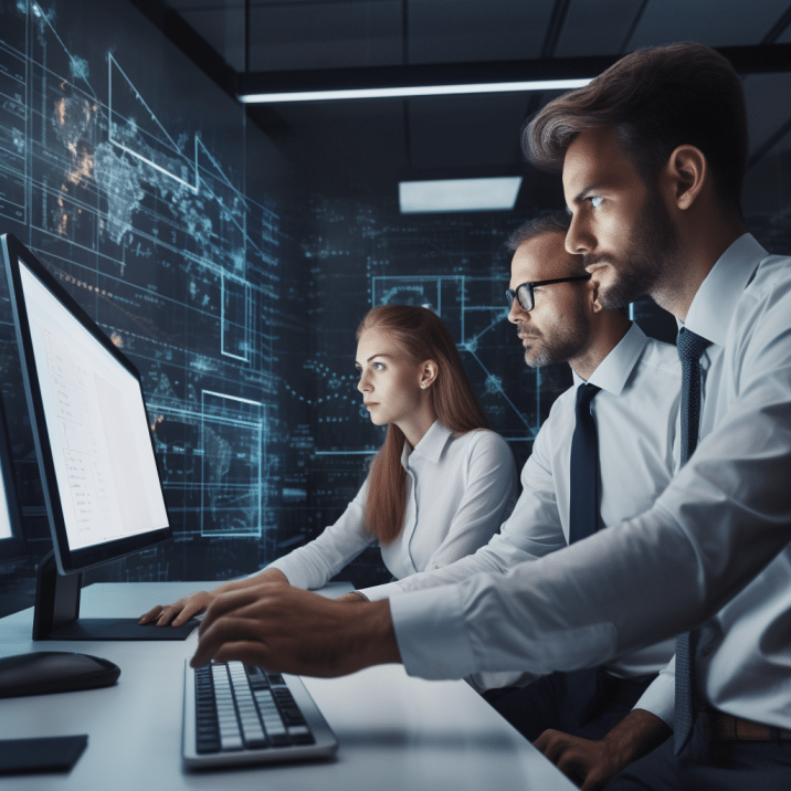 JTC Streamliner Best Review in 2023 | Adam Fayed