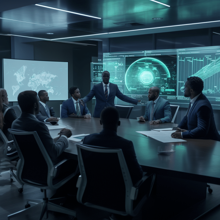 Kayne Anderson Energy Infrastructure Fund Inc (KYN) 2023: Best Key ...