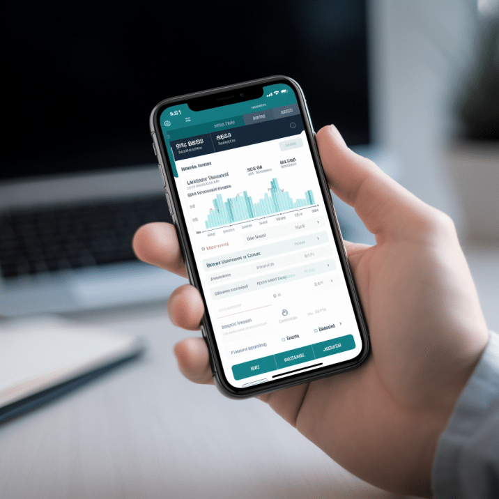 Offshore Savings 101: Canada Life Review | Adam Fayed