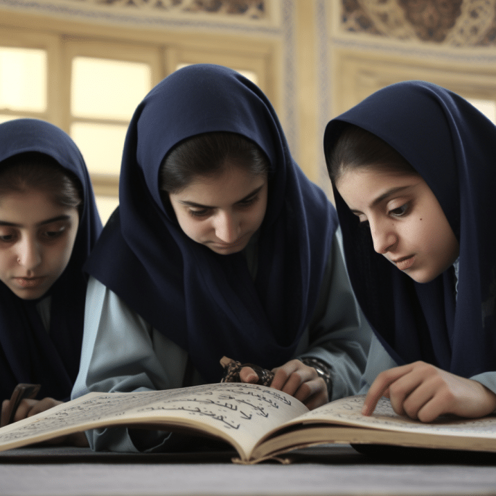 7 Best Citizenship by Investment for Iranian | Adam Fayed