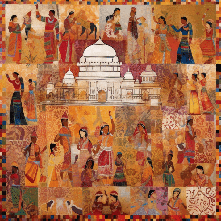 5 Best Countries Offering Citizenship for Indians | Adam Fayed