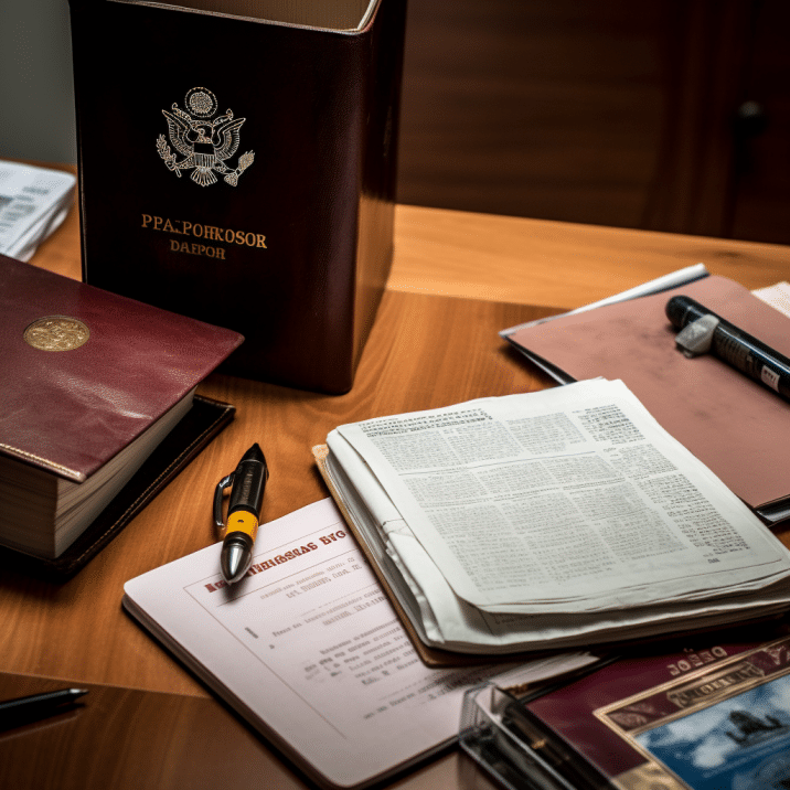 5 Best Countries Offering Citizenship for Indians | Adam Fayed