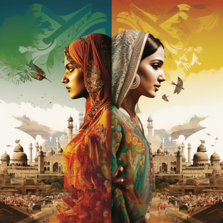 Top 5 Best Offering Easy Citizenship for Pakistanis | Adam Fayed