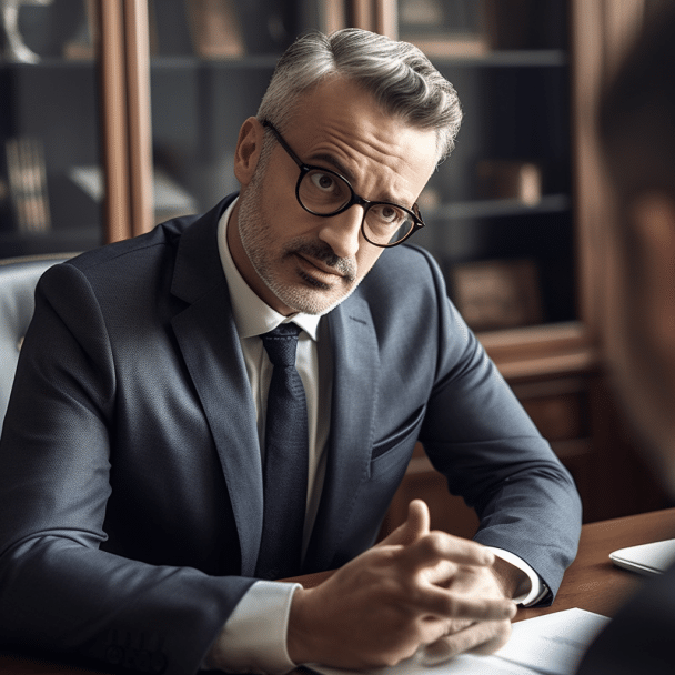 Priority and Private Banking: Everything You Should Know