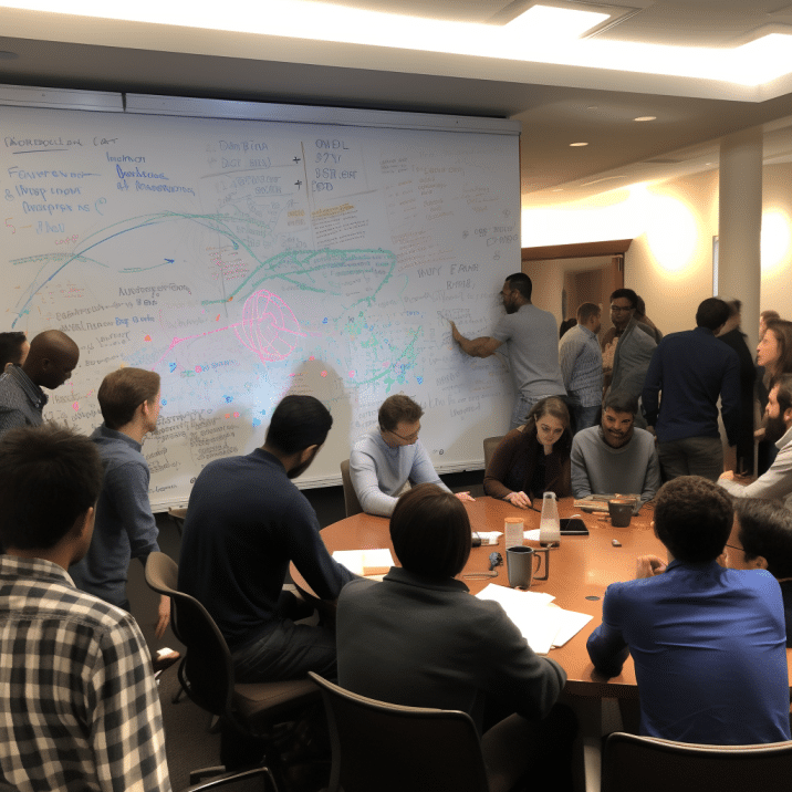 Quant Funds: A 2023 Comprehensive Guide | Adam Fayed