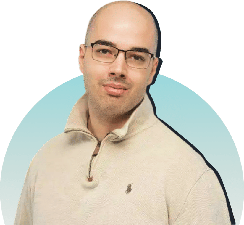 Home Page-Main | Adam Fayed