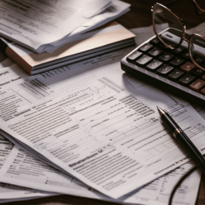 Best Steps to Apply the NT Tax Code for Non-UK Residents in 2023 | Adam ...