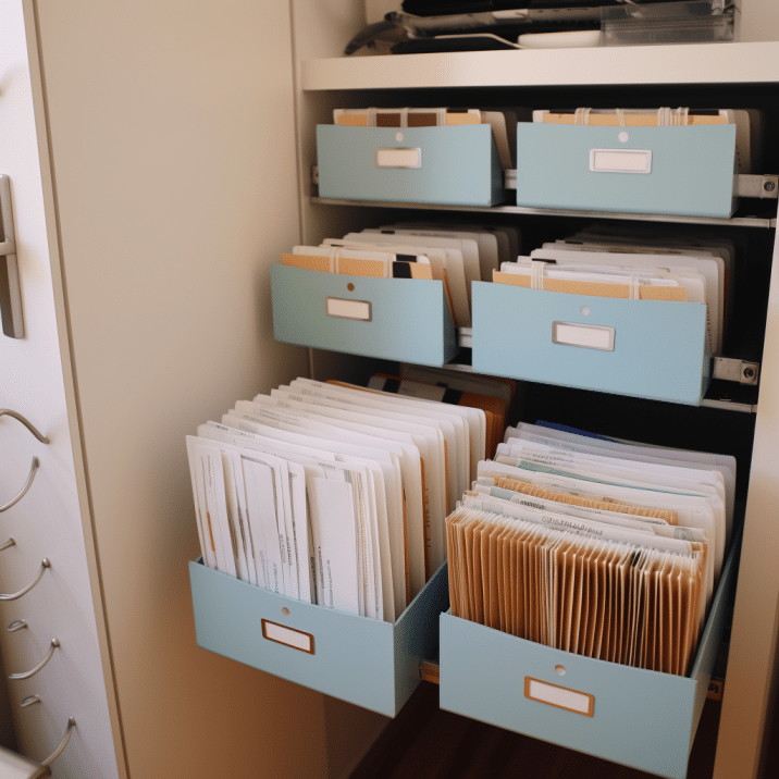 Best Steps to Apply the NT Tax Code for Non-UK Residents in 2023 | Adam ...