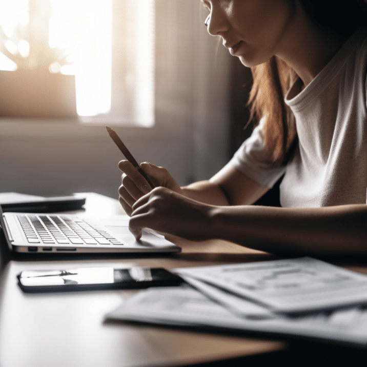 Best Steps to Apply the NT Tax Code for Non-UK Residents in 2023 | Adam ...