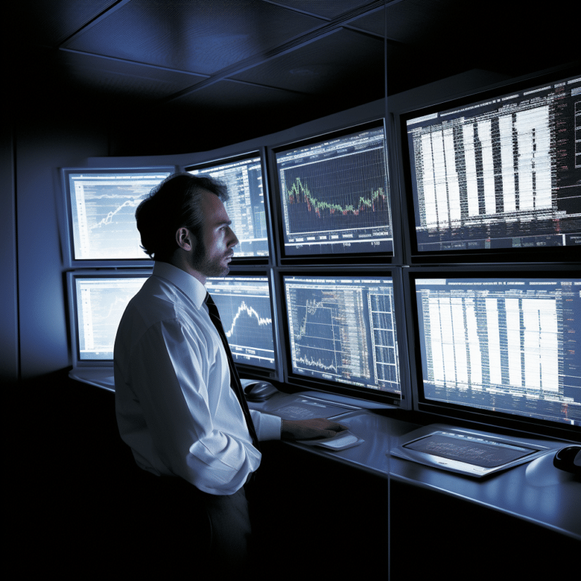 5 Best AIM Stocks To Buy | Adam Fayed