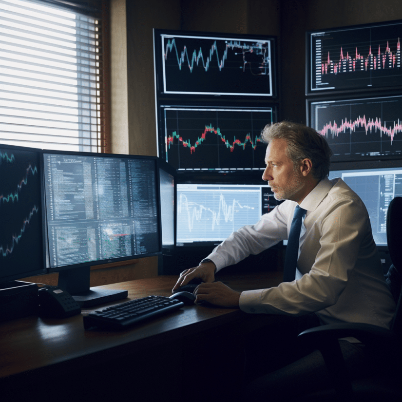 5 Best AIM Stocks To Buy | Adam Fayed