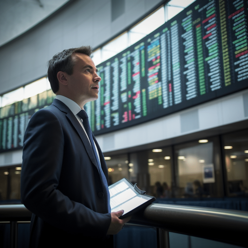 5 Best AIM Stocks To Buy | Adam Fayed