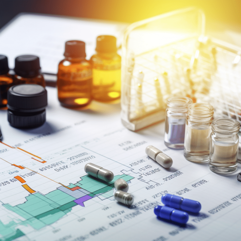 5 Best Biotech ETFs | Adam Fayed