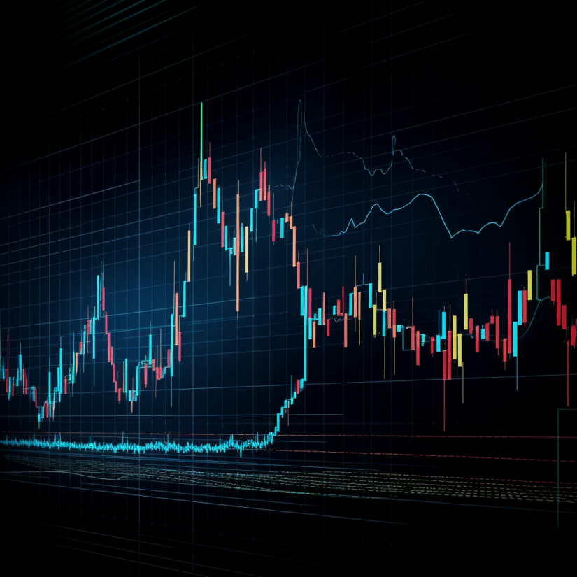 10 Best Biotech Stocks | Adam Fayed
