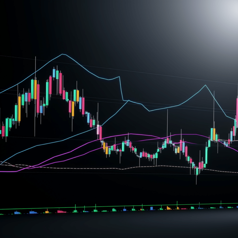 13 Best Consumer Staples Stocks | Adam Fayed