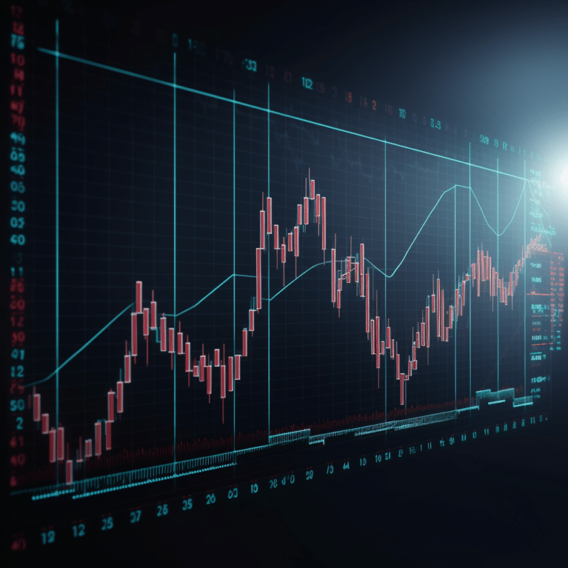 13 Best Consumer Staples Stocks | Adam Fayed
