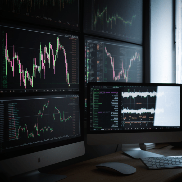 Best Defense ETFs in 2023 | Adam Fayed