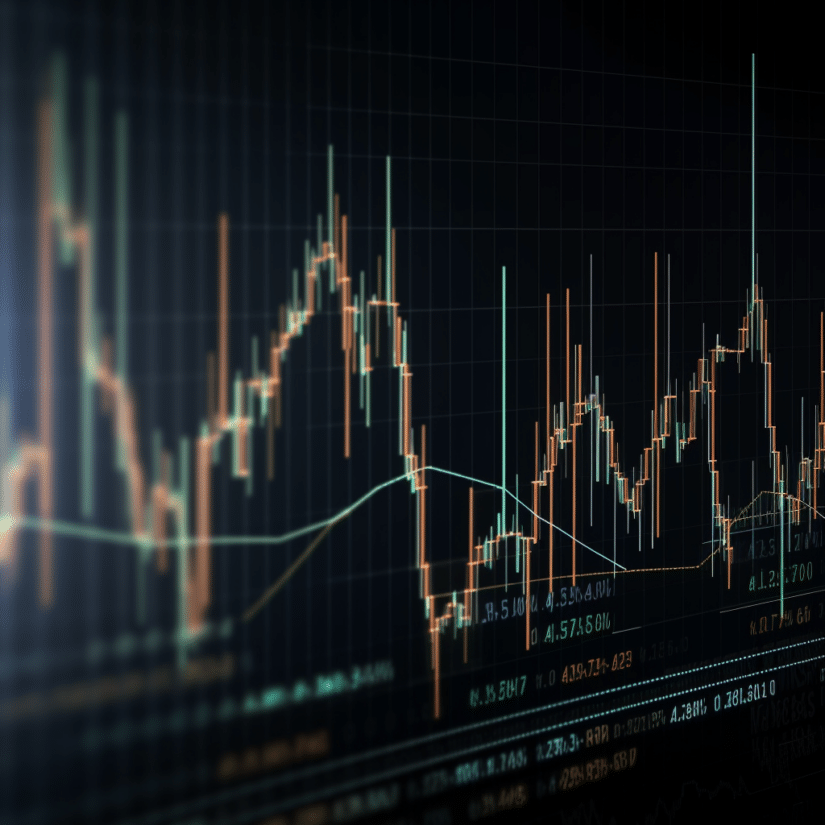 15 Best Defensive Stocks | Adam Fayed