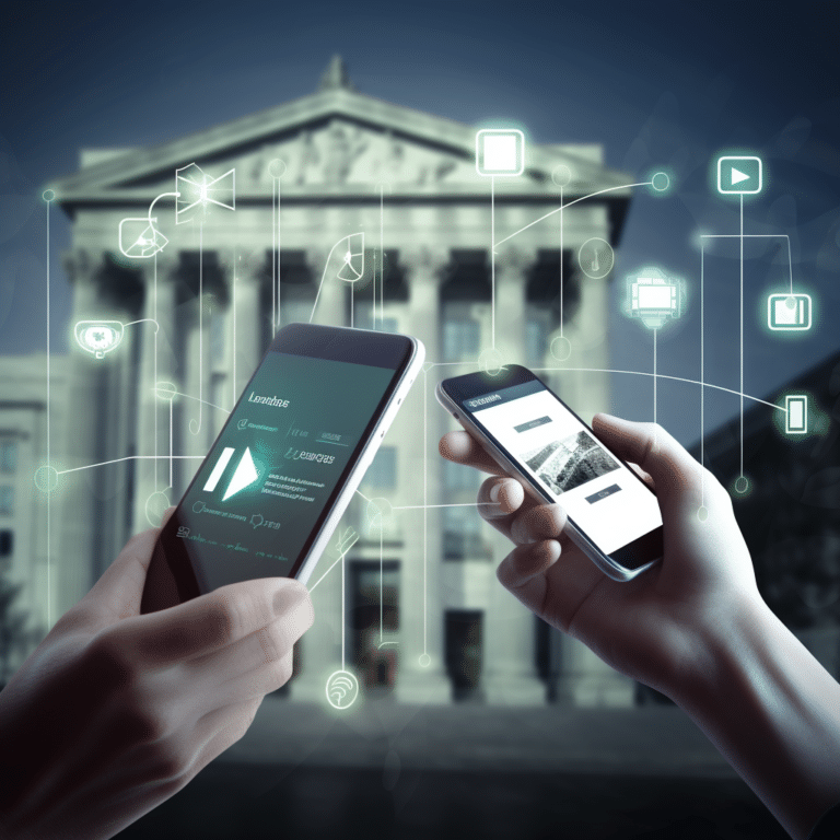 Best Digital Banks in Canada | Adam Fayed