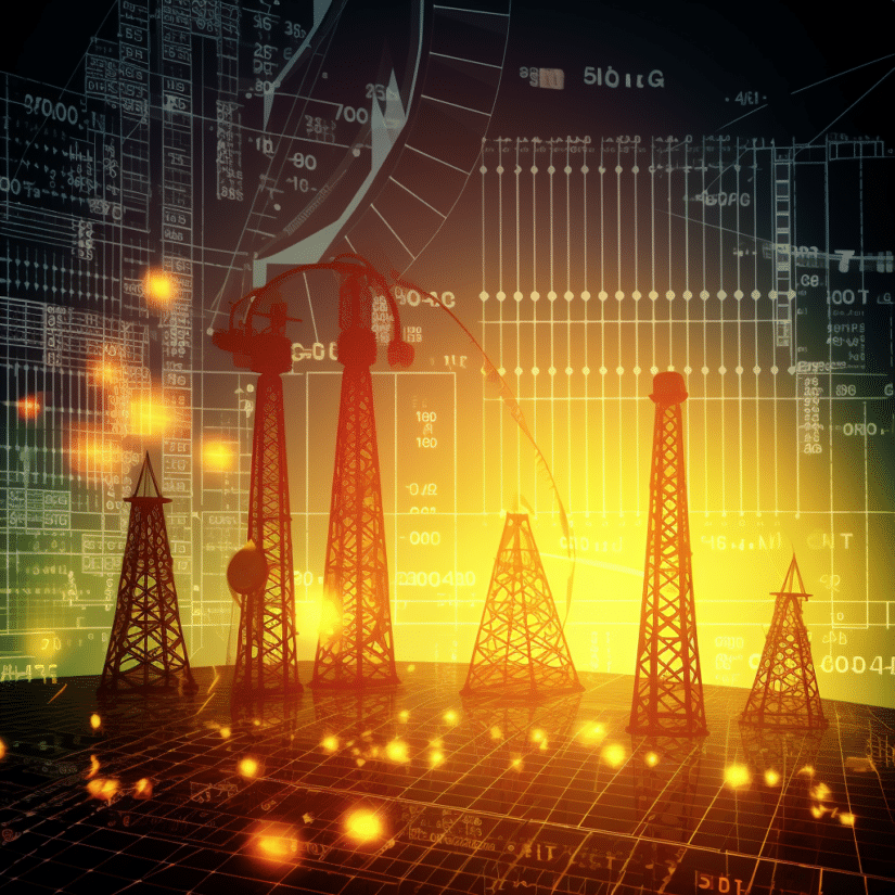 5 Best Energy ETFs | Adam Fayed