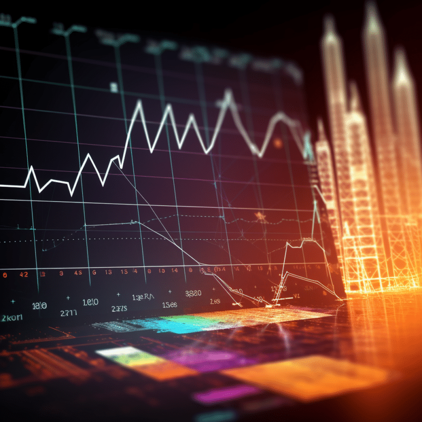 5 Best Energy ETFs | Adam Fayed