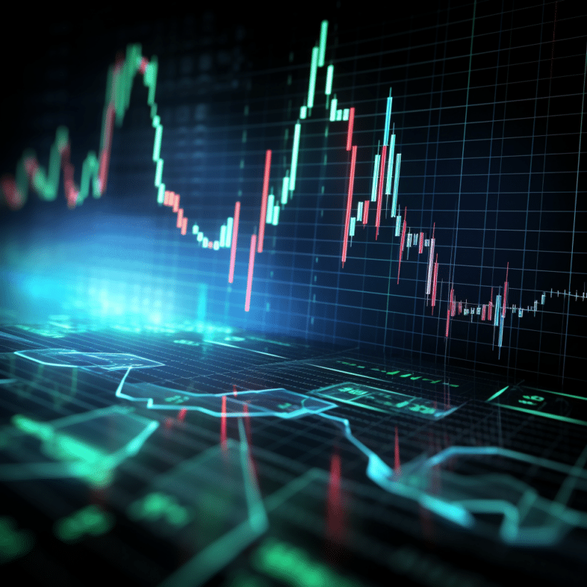 5 Best Financial ETFs | Adam Fayed