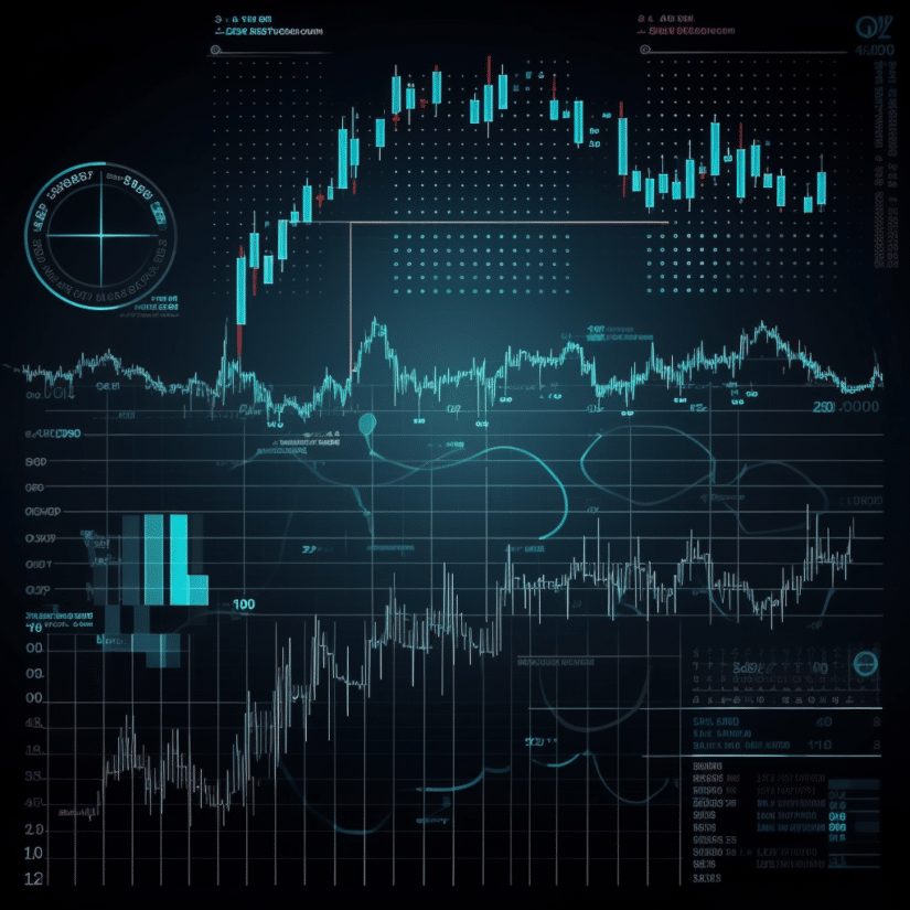 5 Best Financial ETFs | Adam Fayed