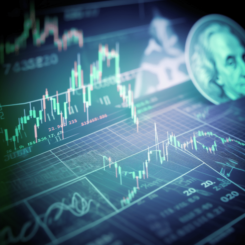 5 Best Financial ETFs | Adam Fayed