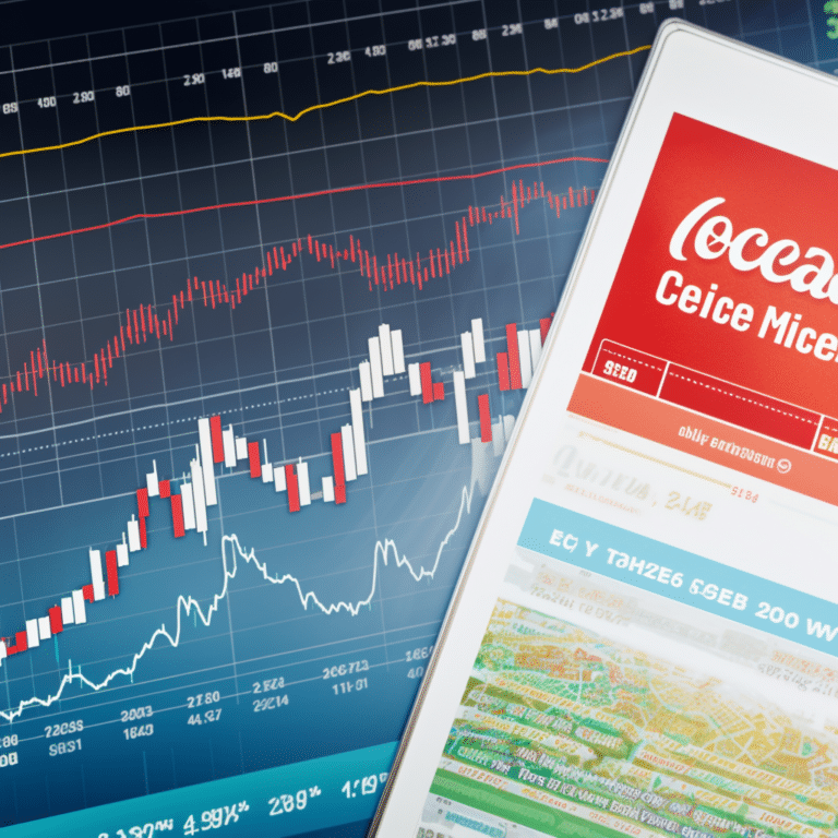 13 Best Food Stocks | Adam Fayed