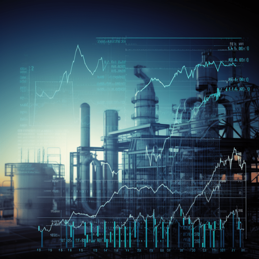 6 Best Industrial ETFs | Adam Fayed