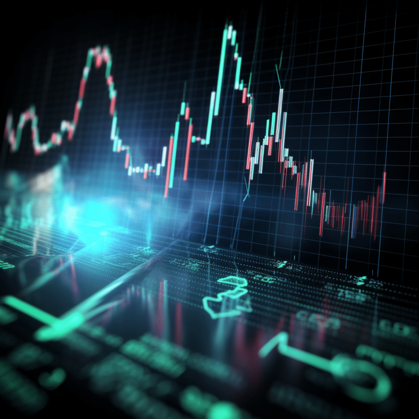 6 Best Industrial ETFs | Adam Fayed