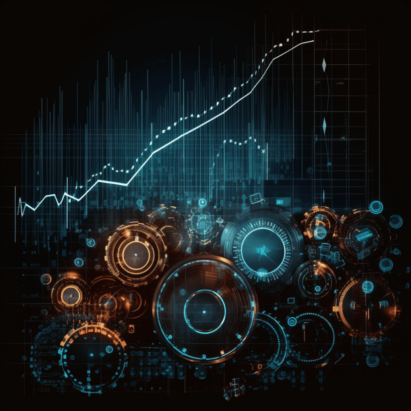6 Best Industrial ETFs | Adam Fayed