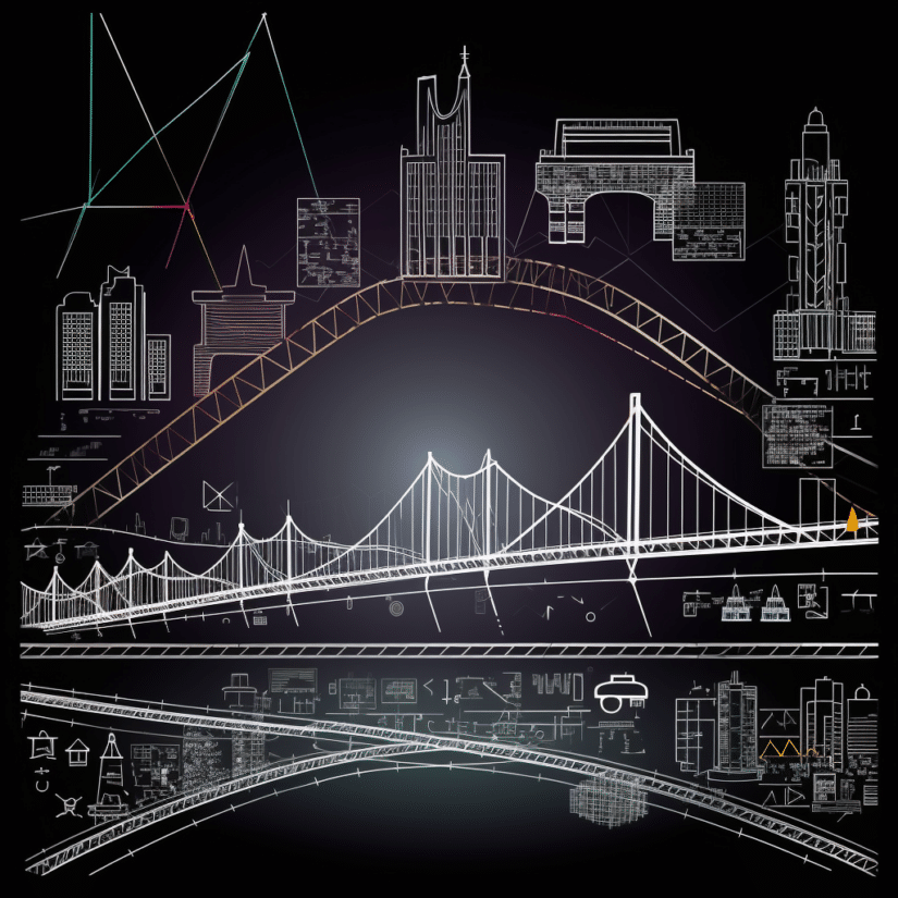 7 Best Infrastructure ETFs | Adam Fayed