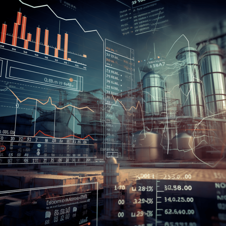 7 Best Infrastructure ETFs | Adam Fayed