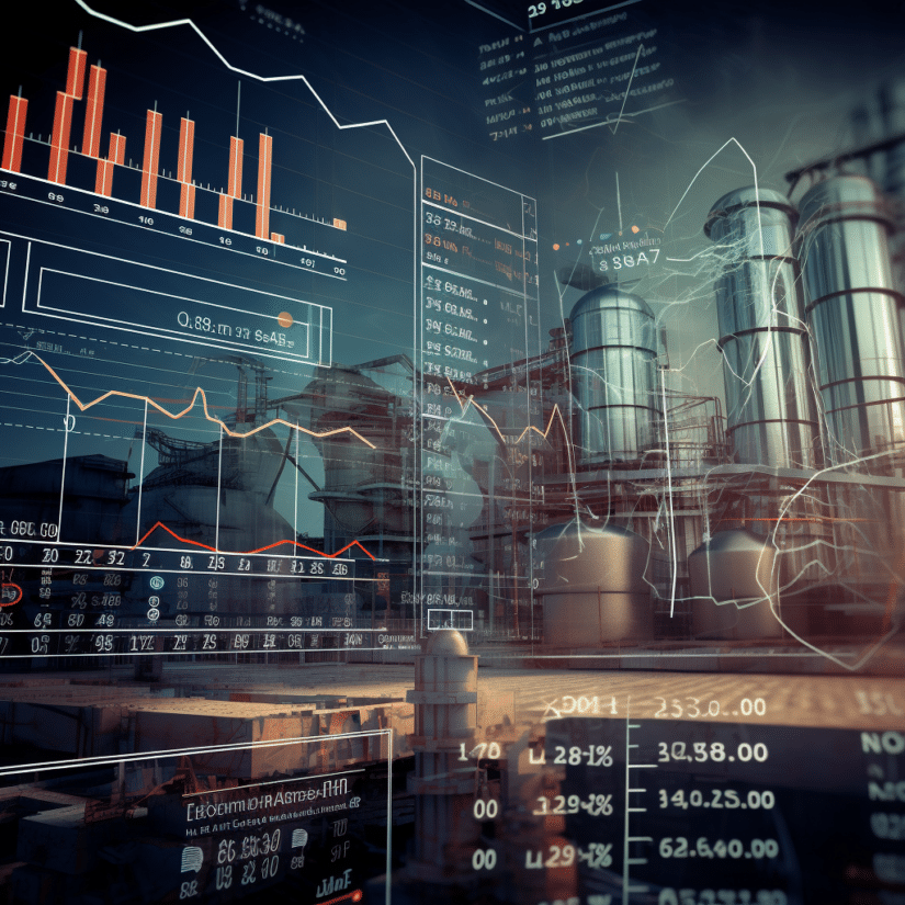 7 Best Infrastructure ETFs | Adam Fayed