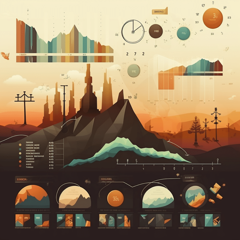 9 Best Natural Resources ETFs | Adam Fayed