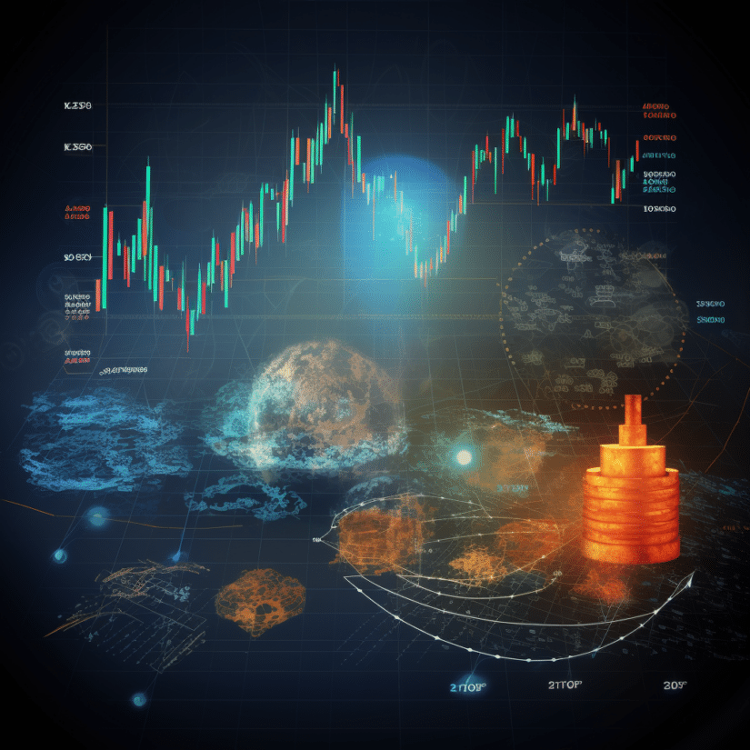 9 Best Natural Resources ETFs | Adam Fayed