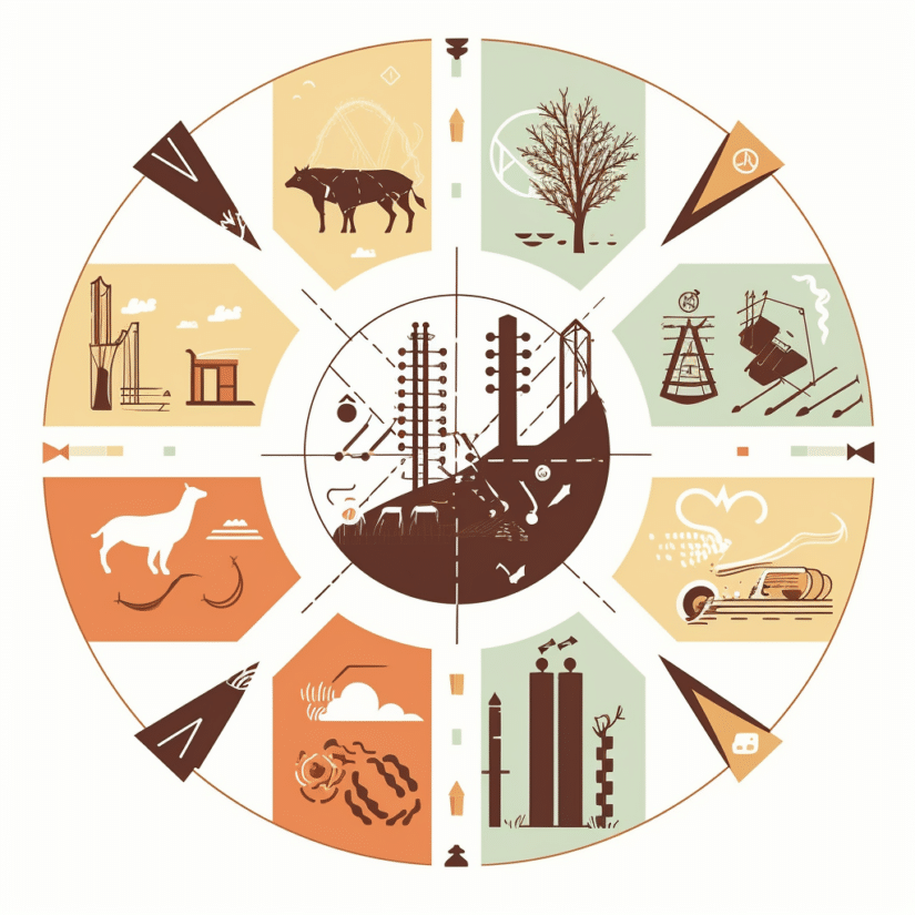 9 Best Natural Resources ETFs | Adam Fayed