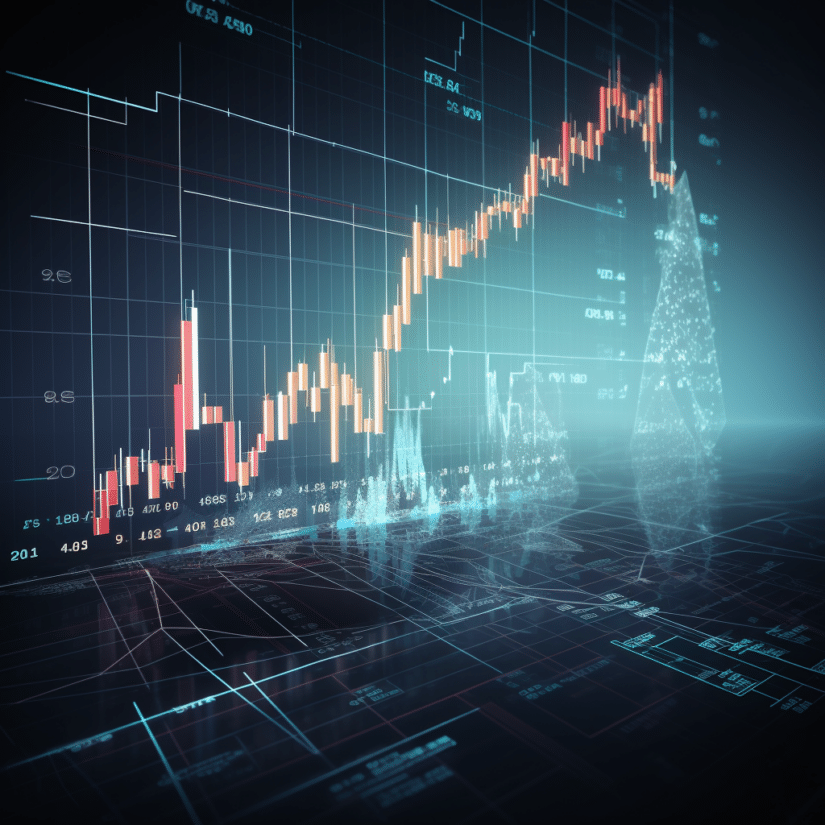 18 Best Natural Resources Stocks | Adam Fayed