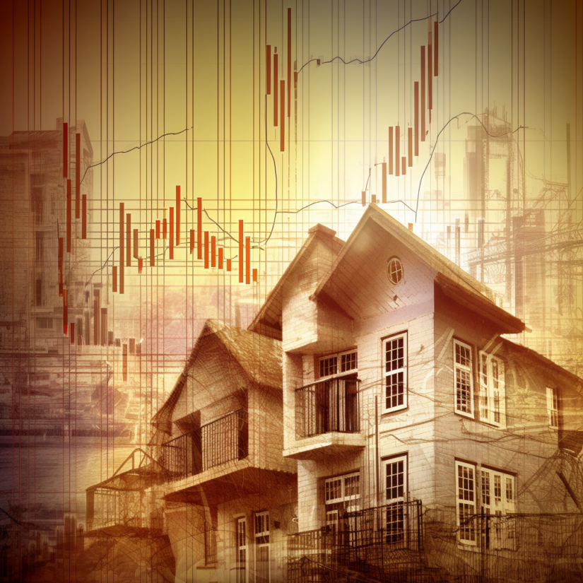 8 Best Real Estate ETFs | Adam Fayed