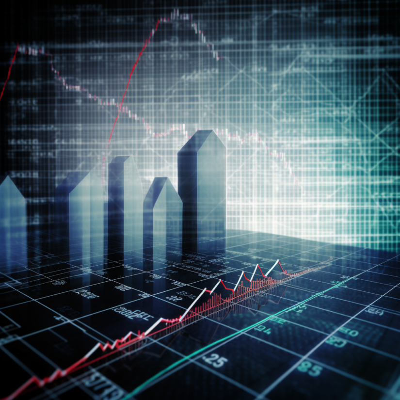 8 Best Real Estate ETFs | Adam Fayed