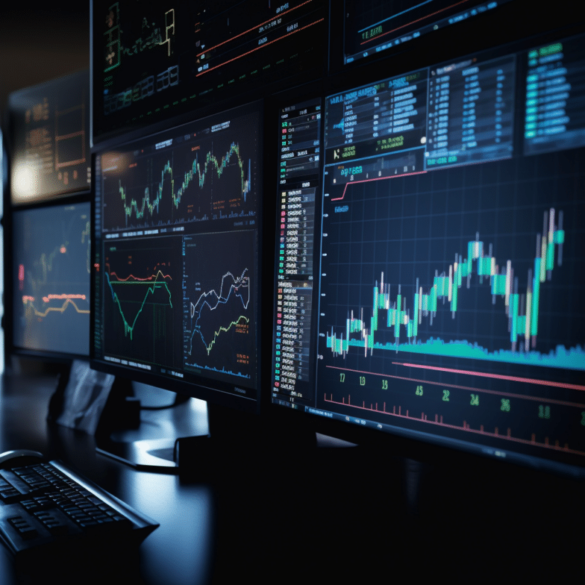 7 Best Tech ETFs | Adam Fayed