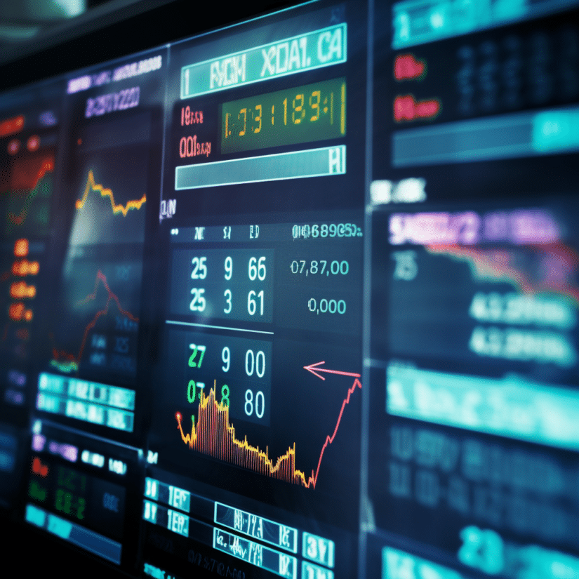 7 Best Tech ETFs | Adam Fayed