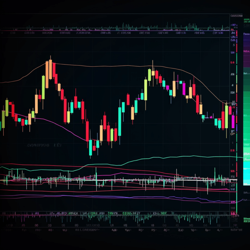 10 Best Tech Stocks | Adam Fayed