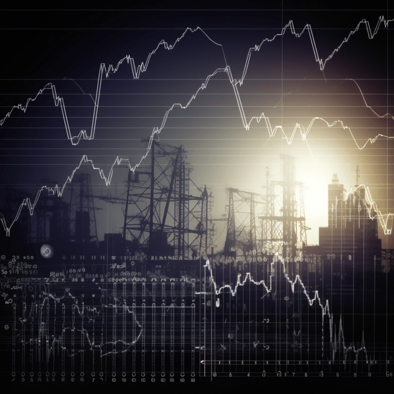 12 Best Utility ETFs | Adam Fayed