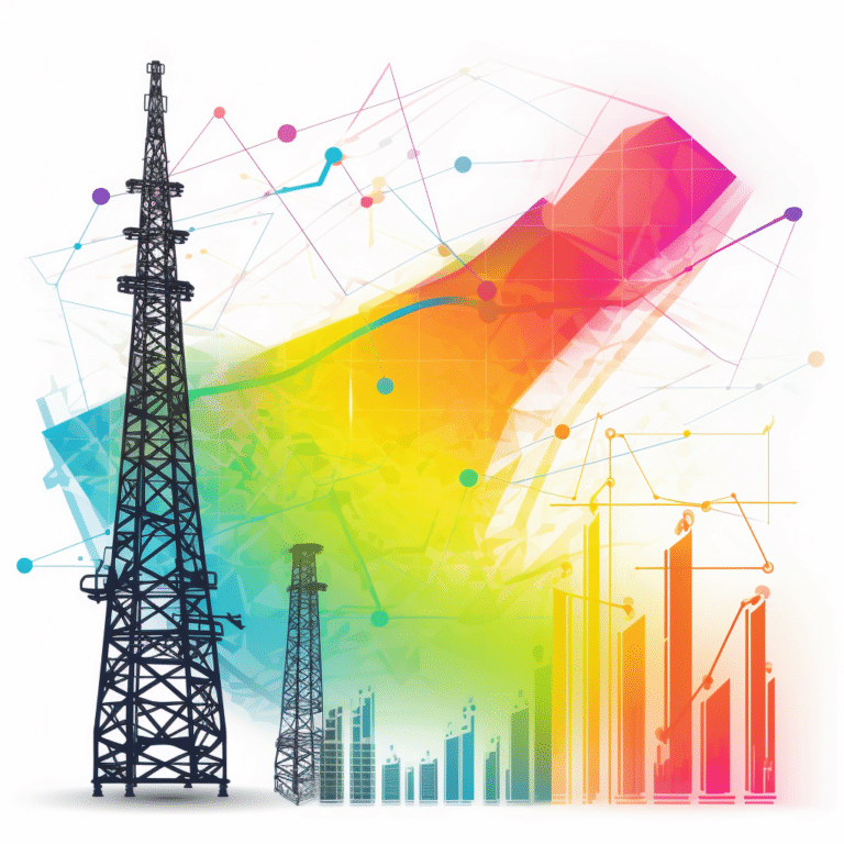 8 Best Utility Stocks | Adam Fayed